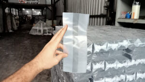 Coconut Charcoal Briquettes Packaging. Options to make your own brand ...