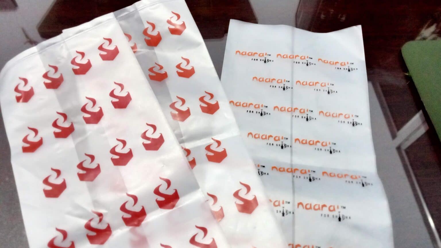 Coconut Charcoal Briquettes Packaging. Options to make your own brand ...