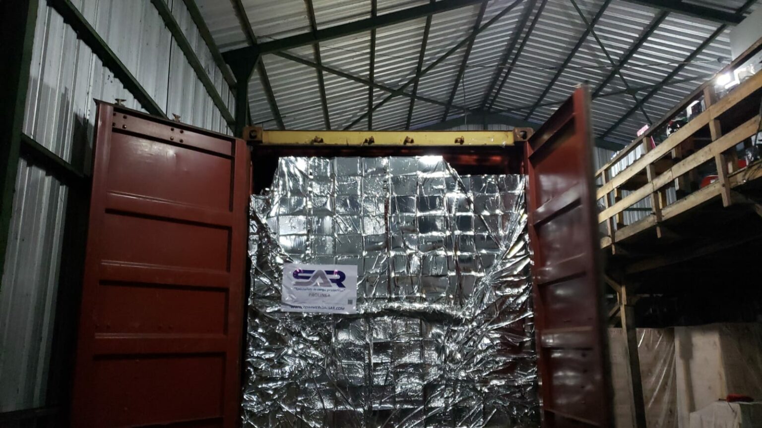 Pabrik Briket Charcoal Shisha - Export Charcoal Briquettes