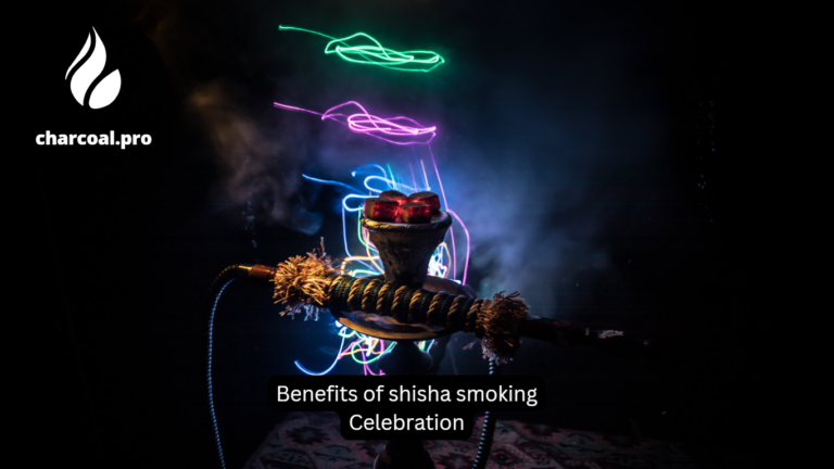 20 Top Benefits Of Smoking Shisha. Why We Smoke Shisha