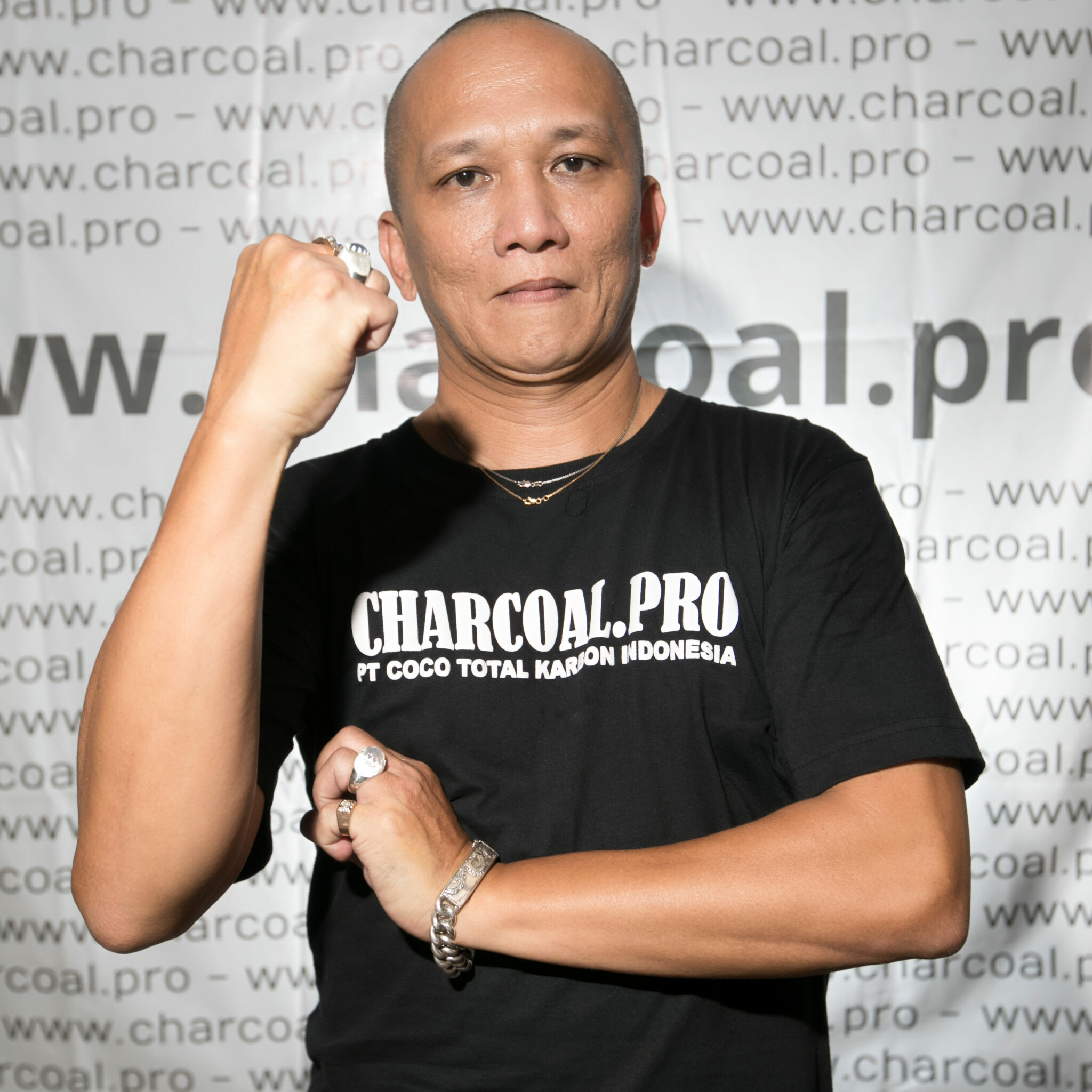 20 Top Benefits Of Smoking Shisha. Why We Smoke Shisha