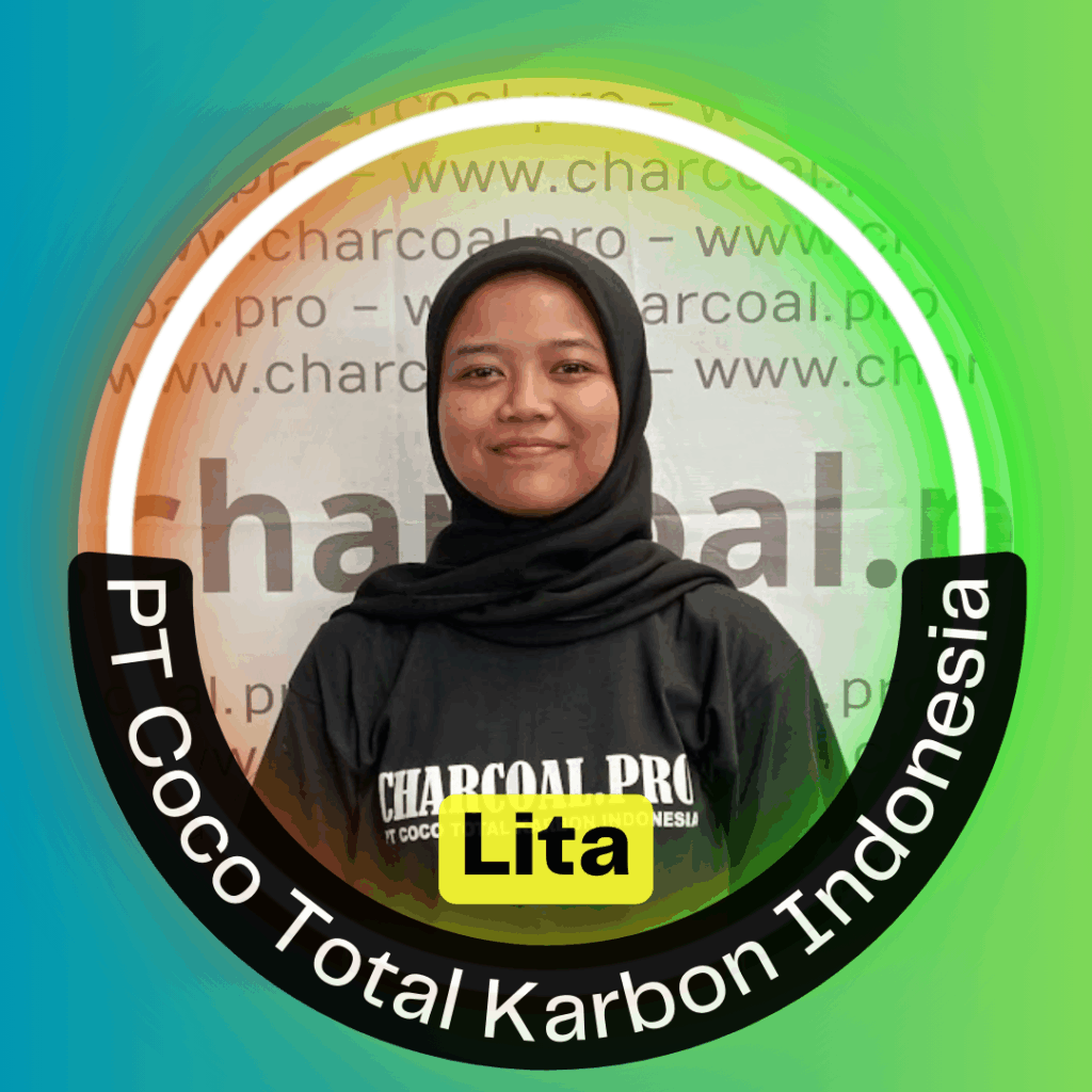 Shisha Charcoal Shipping Cost Calculator